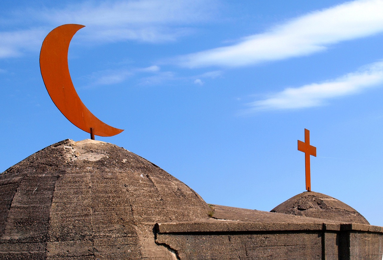 Listener Q&A: Culture, the Soul, and Inclusivism – Reformed Forum