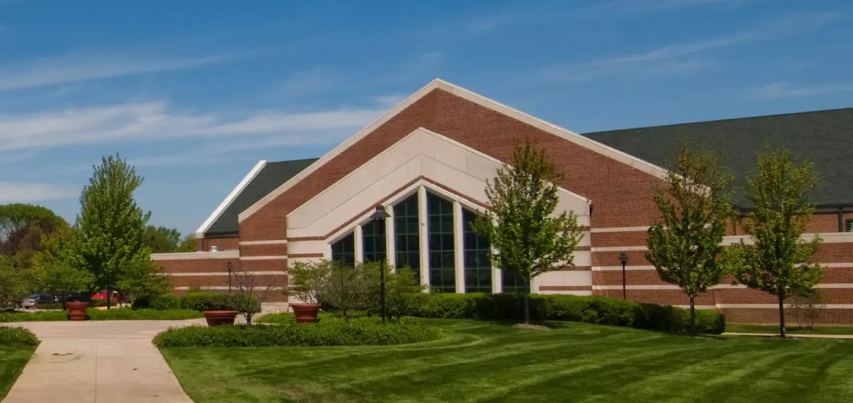 OPC General Assembly – Reformed Forum